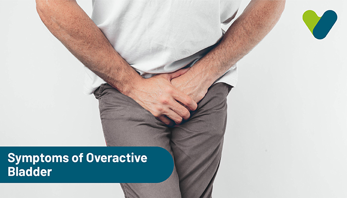 Overactive Bladder Symptoms: Explore the Overactive Bladder (OAB) Signs & Symptoms | Livlong